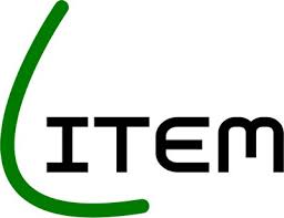 LITEM : Laboratoire en Innovation, Technologies, Economie et Management